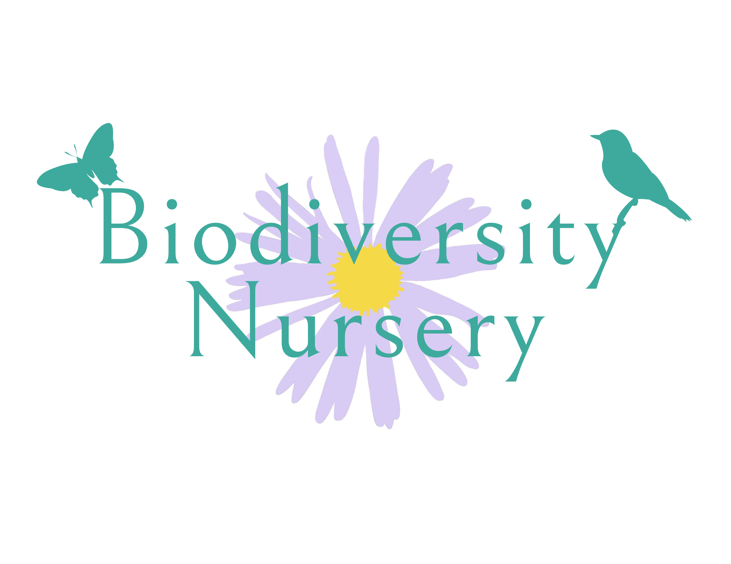 Nursery Store | Biodiversity Nursery